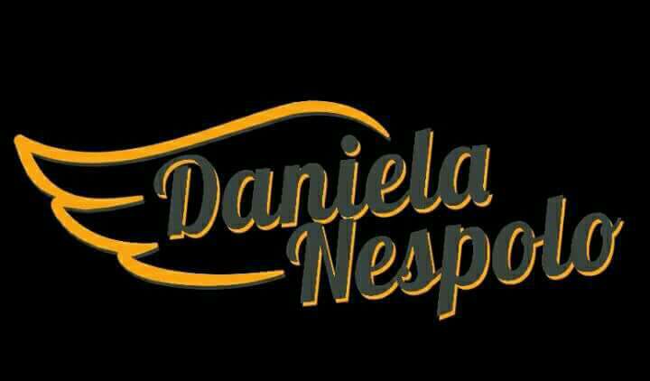 Daniela Nespolo - Balliamo Liscio