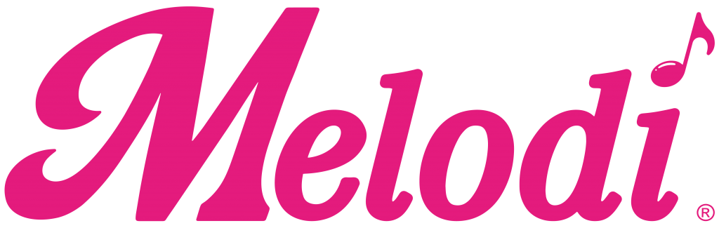 Melodi - Balliamo Liscio