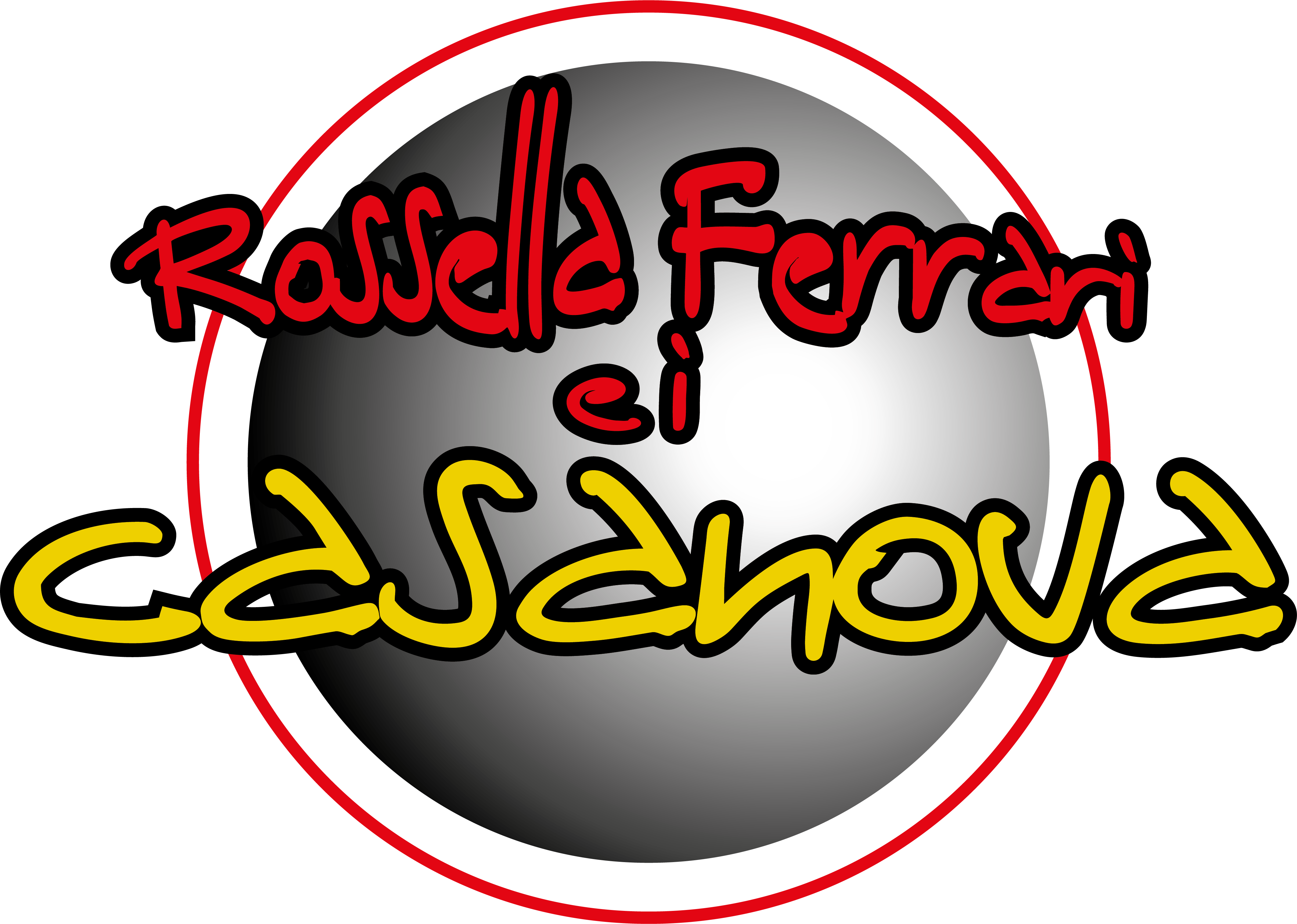 Rossella Ferrari E I Casanova Balliamo Liscio rossella-ferrari-e-i-casanova-balliamo-liscio