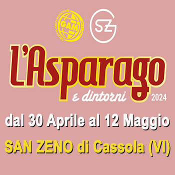 Delio e Daniel Group - Balliamo Liscio